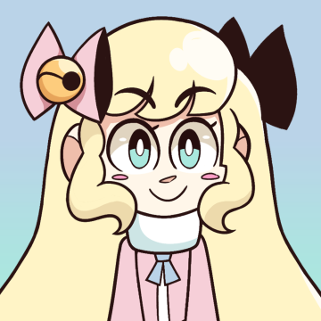 Category:Characters - Epithet Erased Wiki