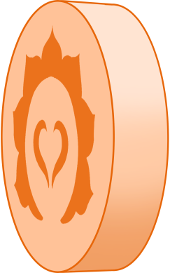 Indus Tarbella - Epithet Erased Wiki