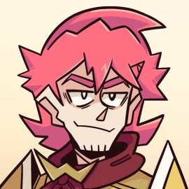 Category:Characters - Epithet Erased Wiki