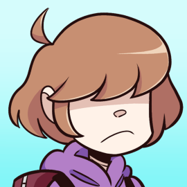 Category:Characters - Epithet Erased Wiki