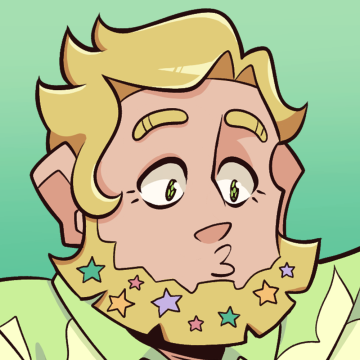 Category:Characters - Epithet Erased Wiki