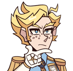 Epithet - Epithet Erased Wiki