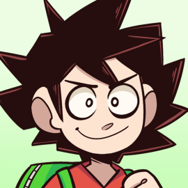 Category:Characters - Epithet Erased Wiki