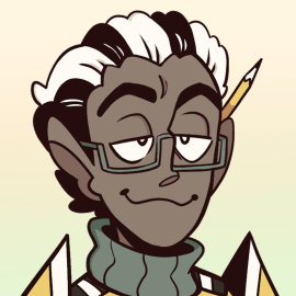 Category:Characters - Epithet Erased Wiki